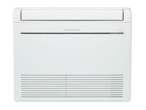 Mitsubishi Electric Heat Pumps Wellington